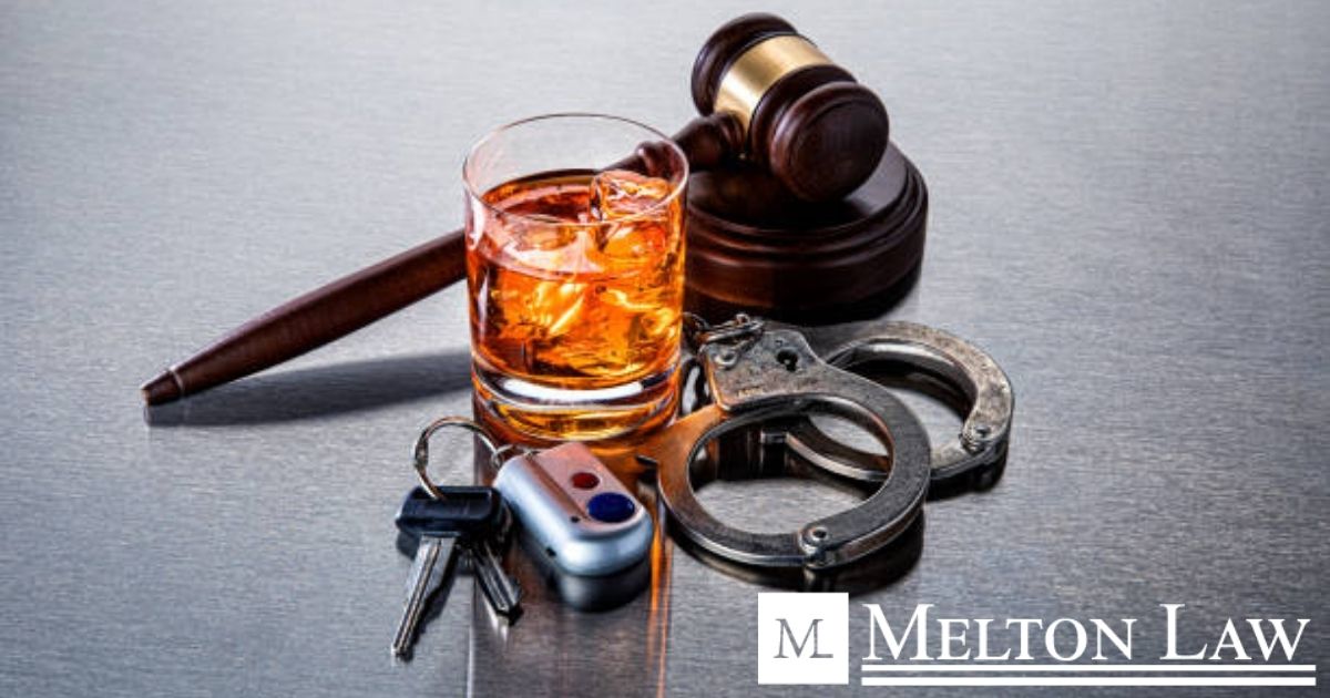 Common Myths About DUI Arrests and What Actually Happens