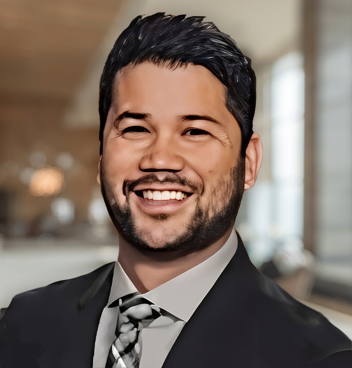 Anthony Robite | Taylorsville Lawyer